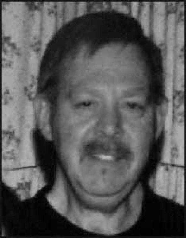 Charles Grady Means Sr. - Herald-Standard